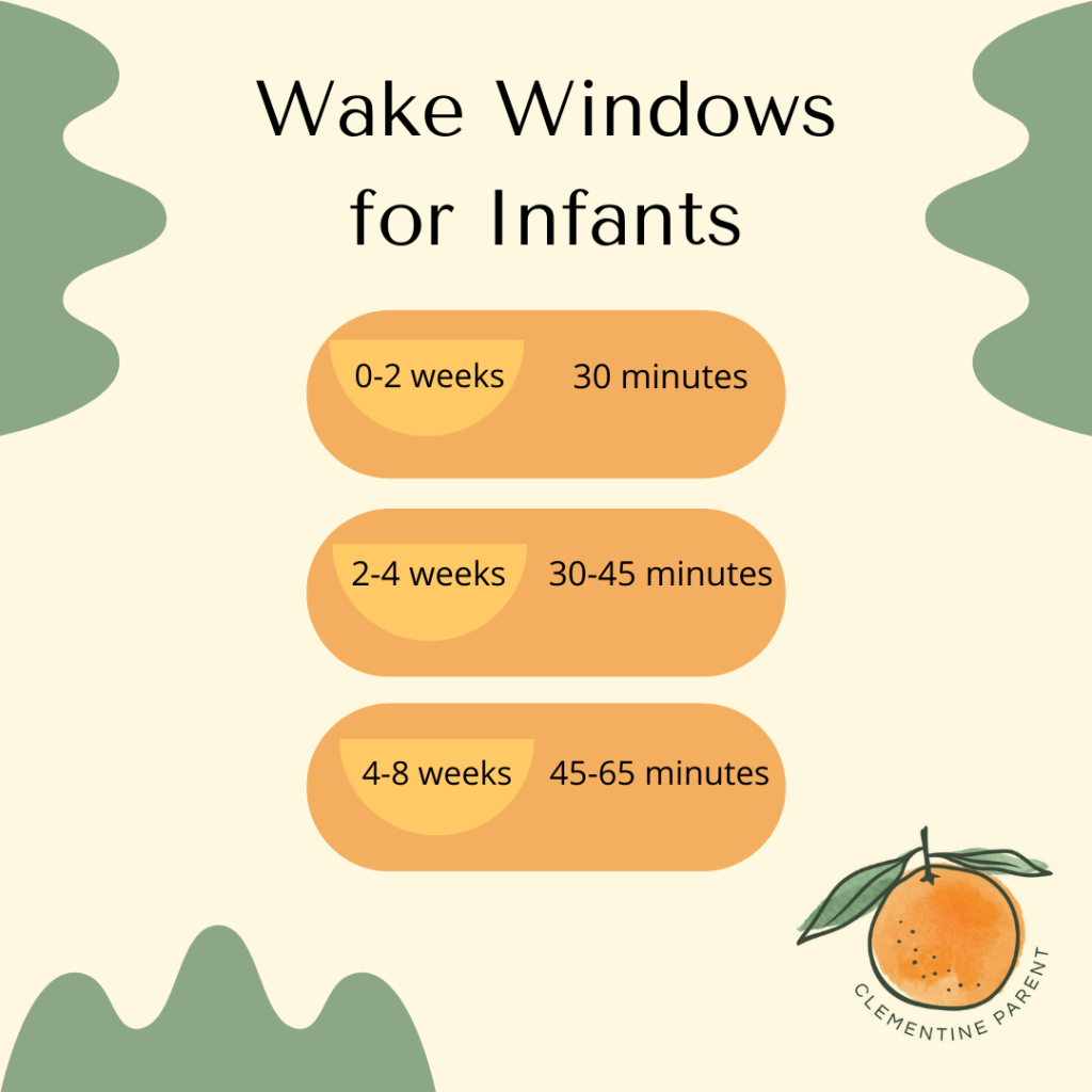 A Newborn Bedtime Routine Is Beneficial Here s Why Clementine Parent A Newborn Bedtime Routine Is Beneficial Here s Why Clementine Parent